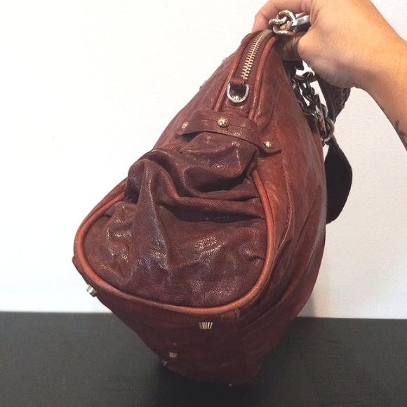 Junior Drake | Bags | Junior Drake Bag | Poshmark